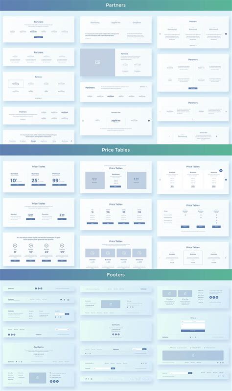 Wireframe Web Wireframe Design Design Ios Footer Design Web Design Studio Dashboard Design