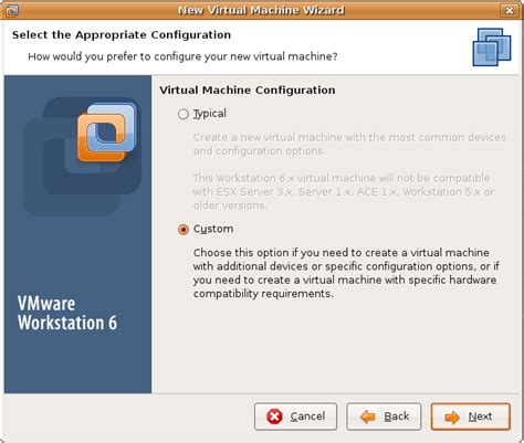 Vmware Running Native Xp On Sata Disk Part 2 · Yousef Ourabi