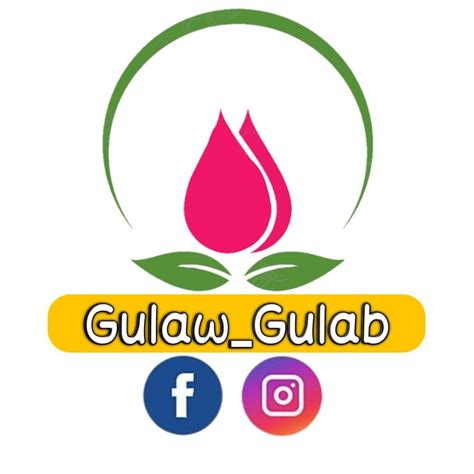 Gulawgulab
