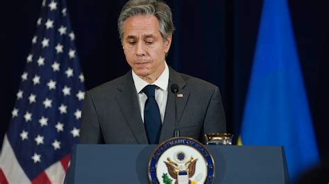 Ukraine Russia Conflict Us Closes Embassy In Belarus Lets Some Staff