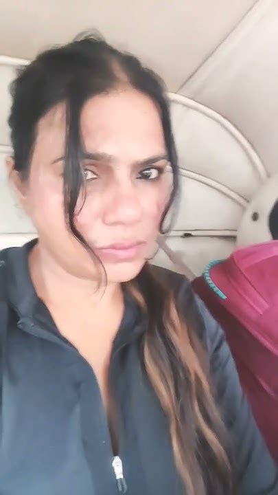 Ye Meri Bhool Thi Jo Maine Tujhe Pyar Kiya Sadhana Sargam Viral