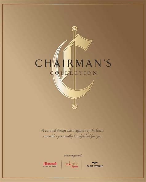 Shop Ready Made Shirts Suits And Jackets In Hsr Layout Bangalore Ready To Wear