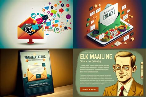 Questions And Answers With Industry Professionals On Email Marketing For Beginners Strongmocha