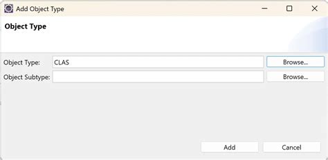 Working With Eclipse 7 Create Your Own Ide Actions Discovering Abap