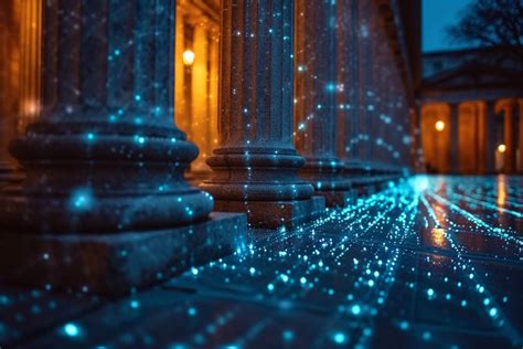 Artificial Intelligence And Machine Learning In Cloud Payment
