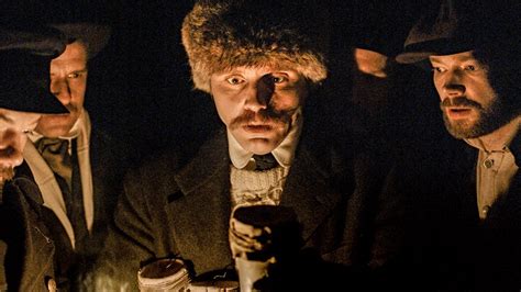 Jan Korander Čsfd Cz