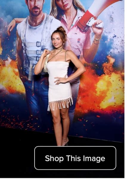 Saskia Archer Photo On Mycast Fan Casting Your Favorite Stories