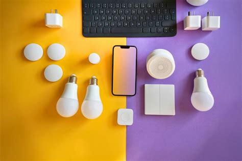 Affordable Smart Home Setup For Beginners 6 Easy Devices