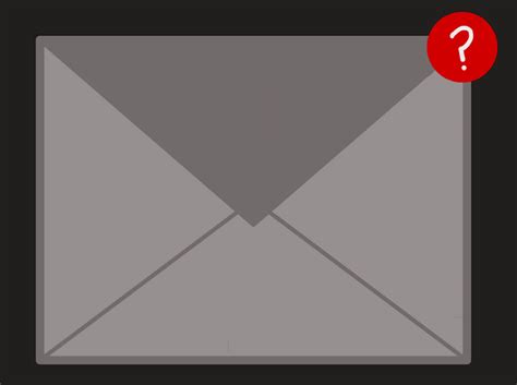 Full Inbox Empty Messages The Wildcat Roar