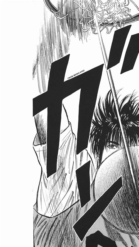 黑白漫灌篮高手壁纸 点赞好运🖤cr 042e潮流壁纸 壁纸 灌篮高手 好运 新浪新闻