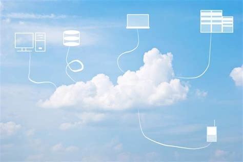 How The Open Document Format Odf Standard Simplifies Document Sharing