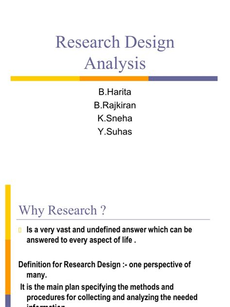 Bharita Brajkiran Ksneha Ysuhas Pdf Research Design Causality