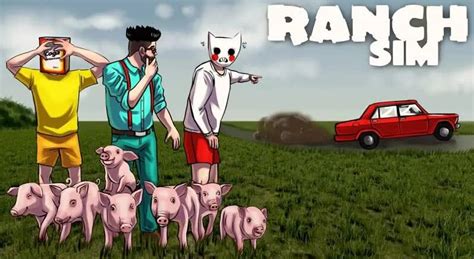 Joe Speen ЭТО НЕ Шутка НАШУ ЖИГУ Угнали Поднимаемся С НУЛЯ В Ranch