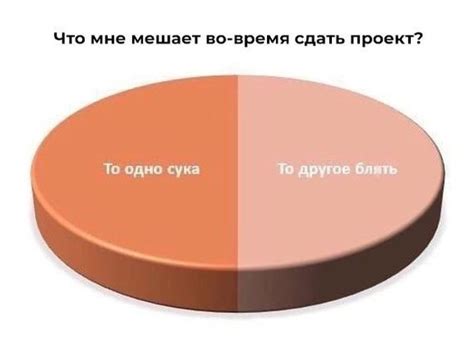 Из письма заказчику Пикабу