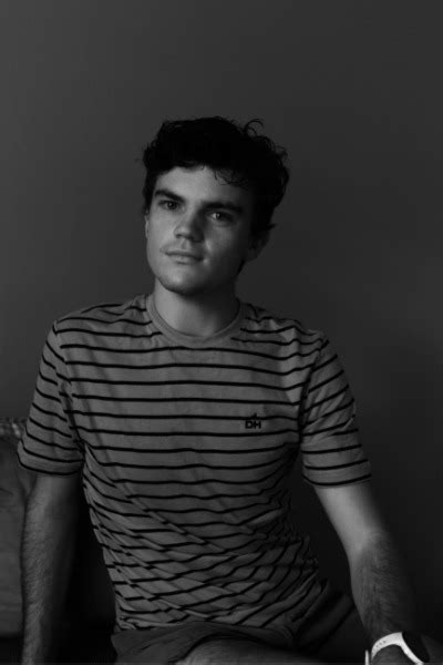 Jannes Erasmus Litnet