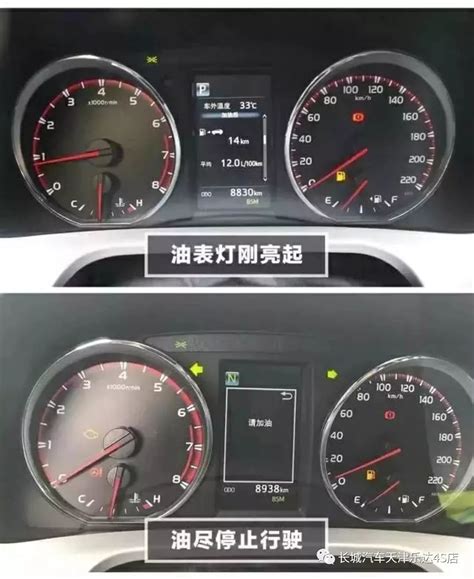 燃油灯亮的图片 绿灯亮图片 第11页 大山谷图库