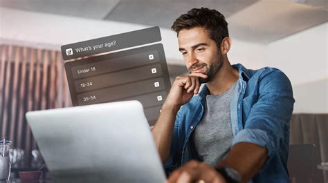 12 Demographic Information Questions To Ask In Any Survey