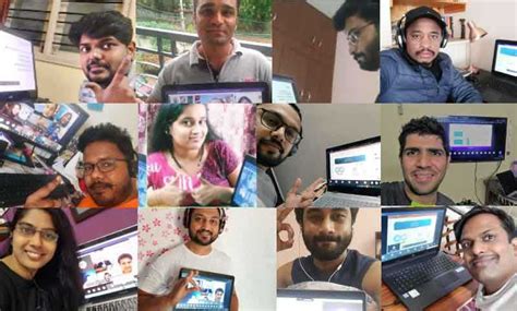 Atagtr2021 Global Testing Retreat 2021