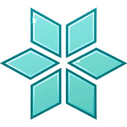 Insignias De Tipos Pokémon Go Pokéxperto