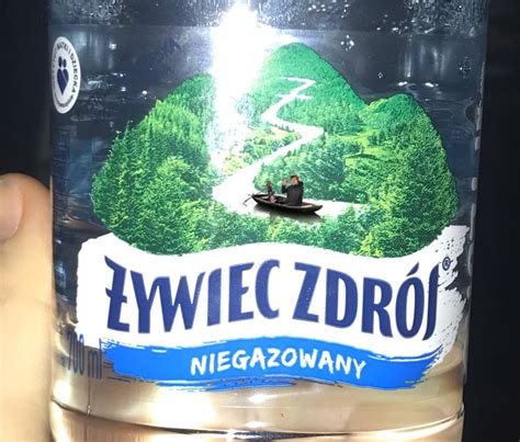 Spe Ni Am Ma E Marzenie Wezy R Wezowisko