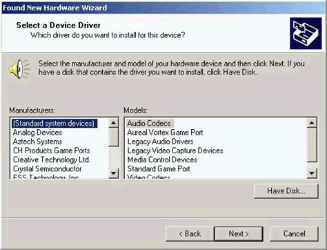 How To Update Keyboard Driver For Windows 10 SKYLON RESIDENCES