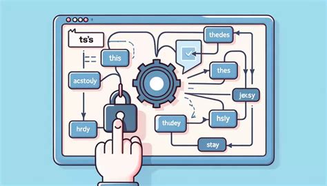 Vue为什么拿不到this • Worktile社区