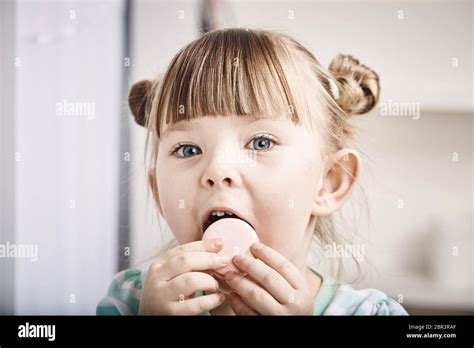 Lecker Isst Fotos Und Bildmaterial In Hoher Auflösung Alamy