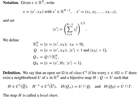hitchikers guide to fractional sobolev spaces has a typo mathematics