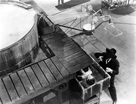 Phyllis Kirk Actress