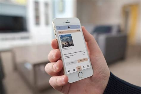 A Step By Step Guide To Creating An Ios App