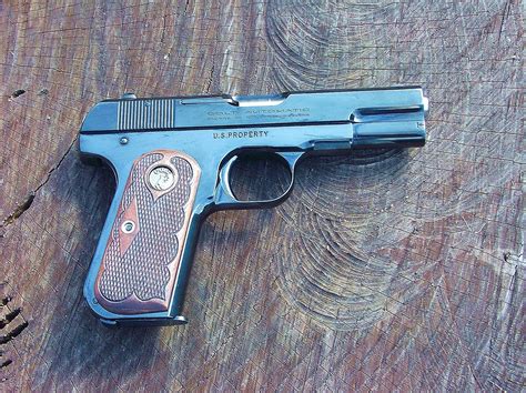 Colt Clone Section Page 2 Colt Forum