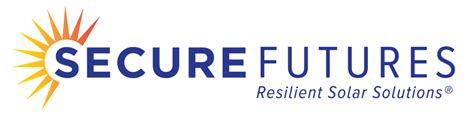 Securing Solar In Southwest Virginia Secure Solar Futures