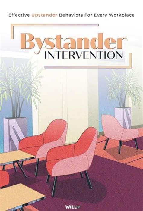 Sexual Harassment Prevention Training Will Interactive