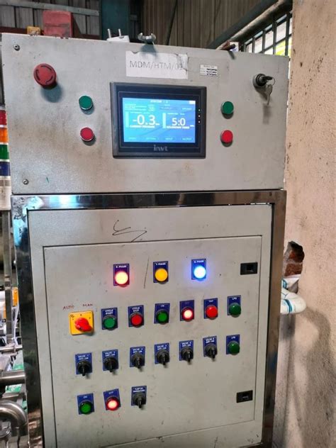 Hydro Pressure Testing At ₹ 1500 Sample In Chennai Id 2854753964073