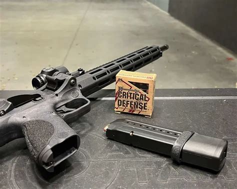 Gunmade