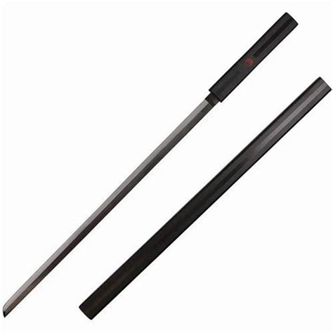 Grass Cutting Sword Long Cs For Gardening At ₹ 300 In Panchkula Id