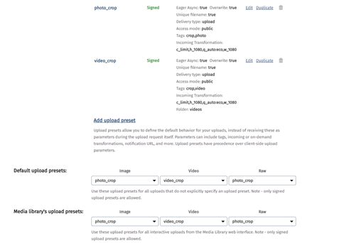 Is There Is Any Limit When Getting Cloudinary Image From Url Discuss Kodular Community