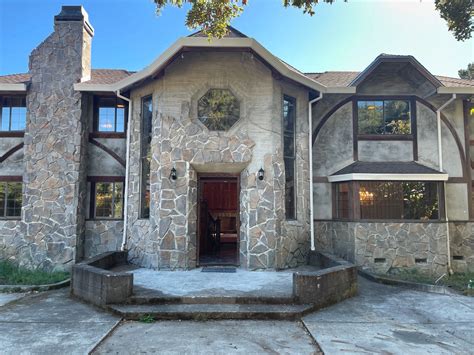 aaron rosen aaronrosenrealtor instagram photos and videos