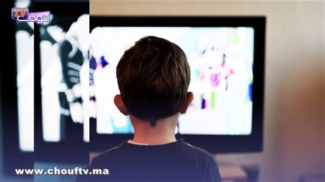 7 نصائح للحفاظ على صحة العينين Youtube