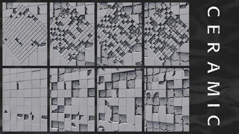 95 Tile Alpha Flippednormals