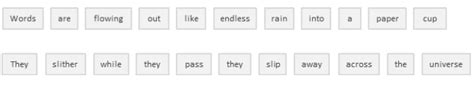 Essential Nlp Tools Code And Tips