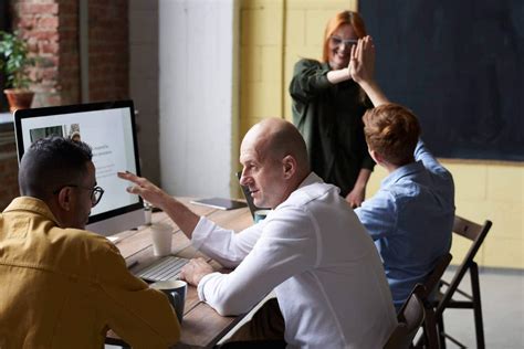 Work Assist Sign For Work