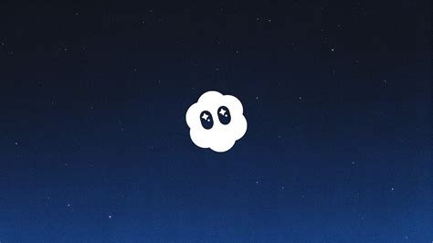 Sora Openai
