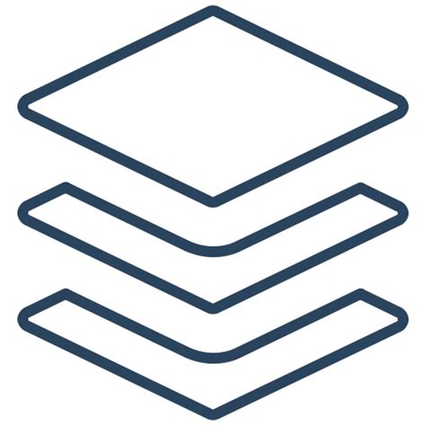 Buffer Icon At GetDrawings Free Download