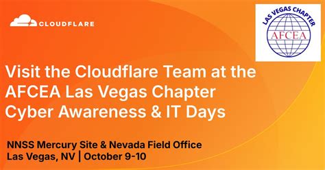 Cloudflare For Government On Linkedin Cybersecurity