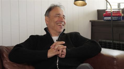 Magpie Murders Character Connections Masterpiece Official Site Pbs