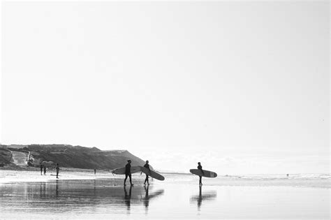 Large Surf Print Surfer Wall Art Surf Decor Beach Print Etsy Artofit