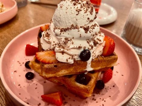 Cancer Rash Symptoms Types And Early Warning Signs