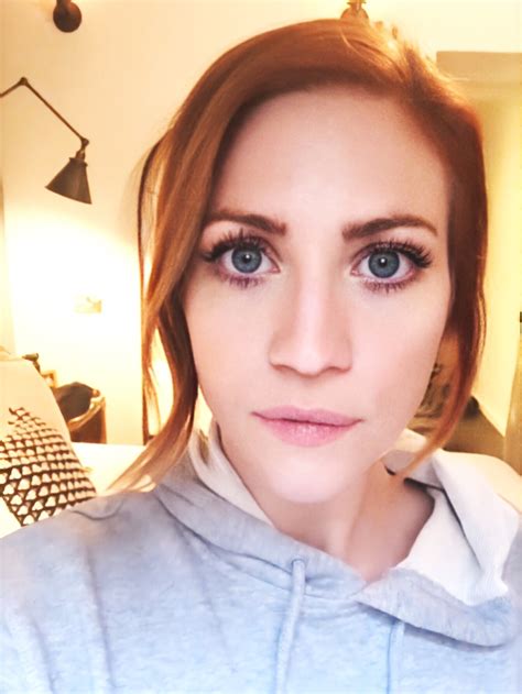 Becasboobs On Tumblr