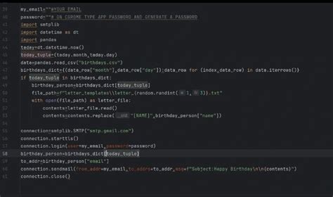 Mohammad Ali Ansari On Linkedin Glad To Share With You My New